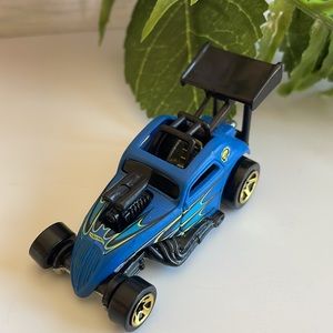 Hot Wheels | Toys | Early 200s Hot Wheels | Poshmark